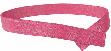 Sale – Myself Belts