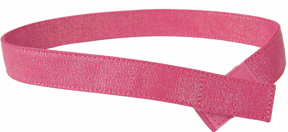 Best Kids Belts | Easy Fasten Velcro Belts for Boys & Girls – Myself Belts